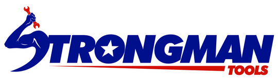 Strongman Tools® | Selling High Quality DIY & Ho...
